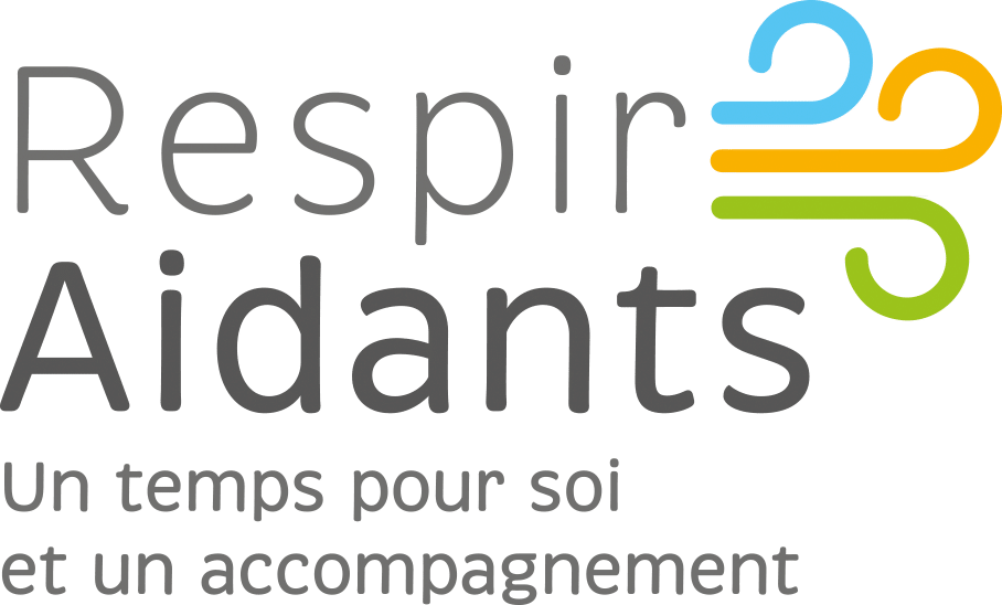 Respir'Aidants